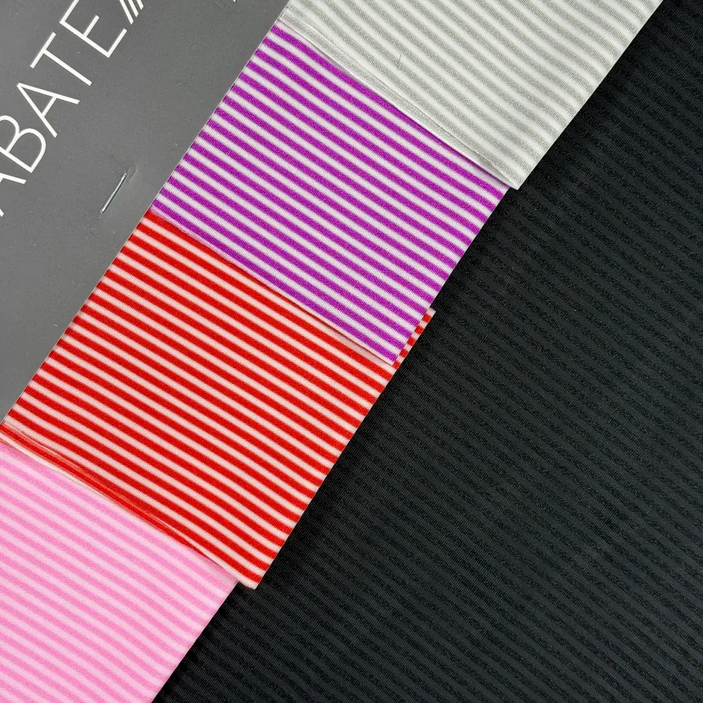 Chlorine Stripes | RABATEX MX